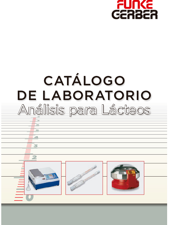 Catalogos RBM